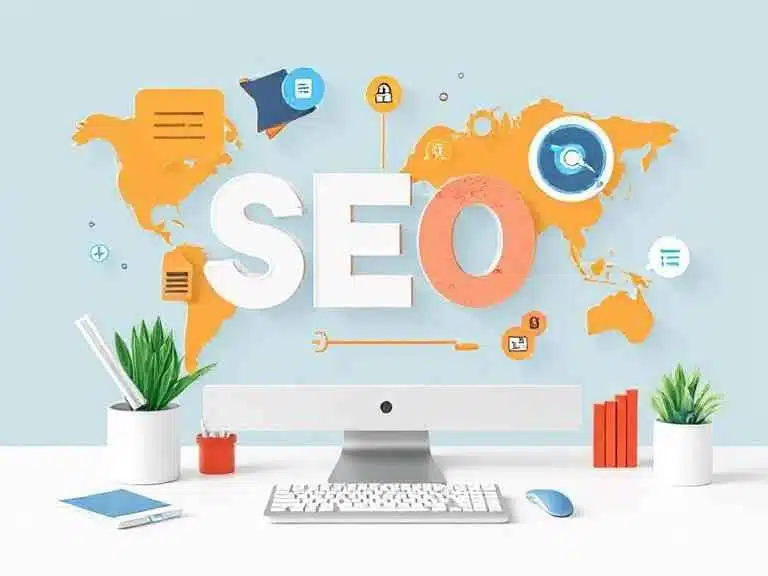 5 Fakta Jasa SEO yang Harus Kamu Ketahui Sebelum Memesannya! - Creativism