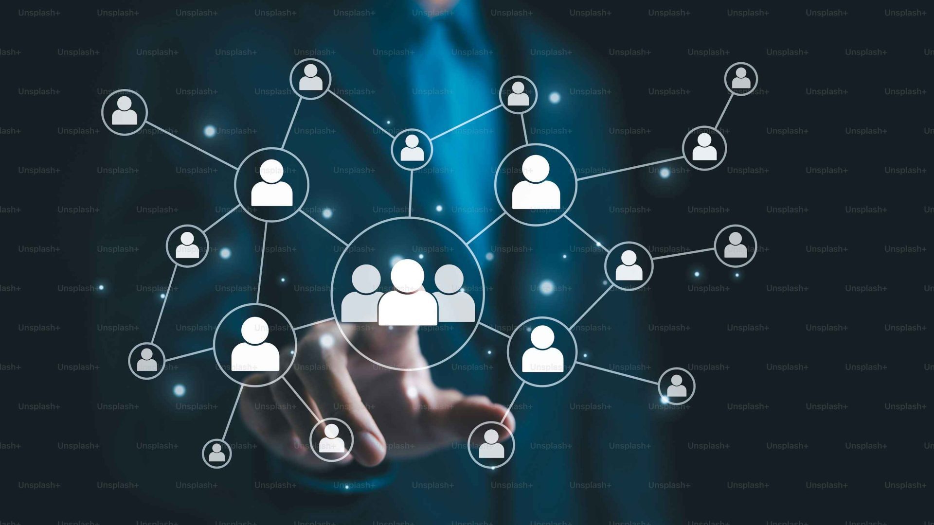 Apa Itu Basis Customer dan Manfaat Memilikinya? - Creativism