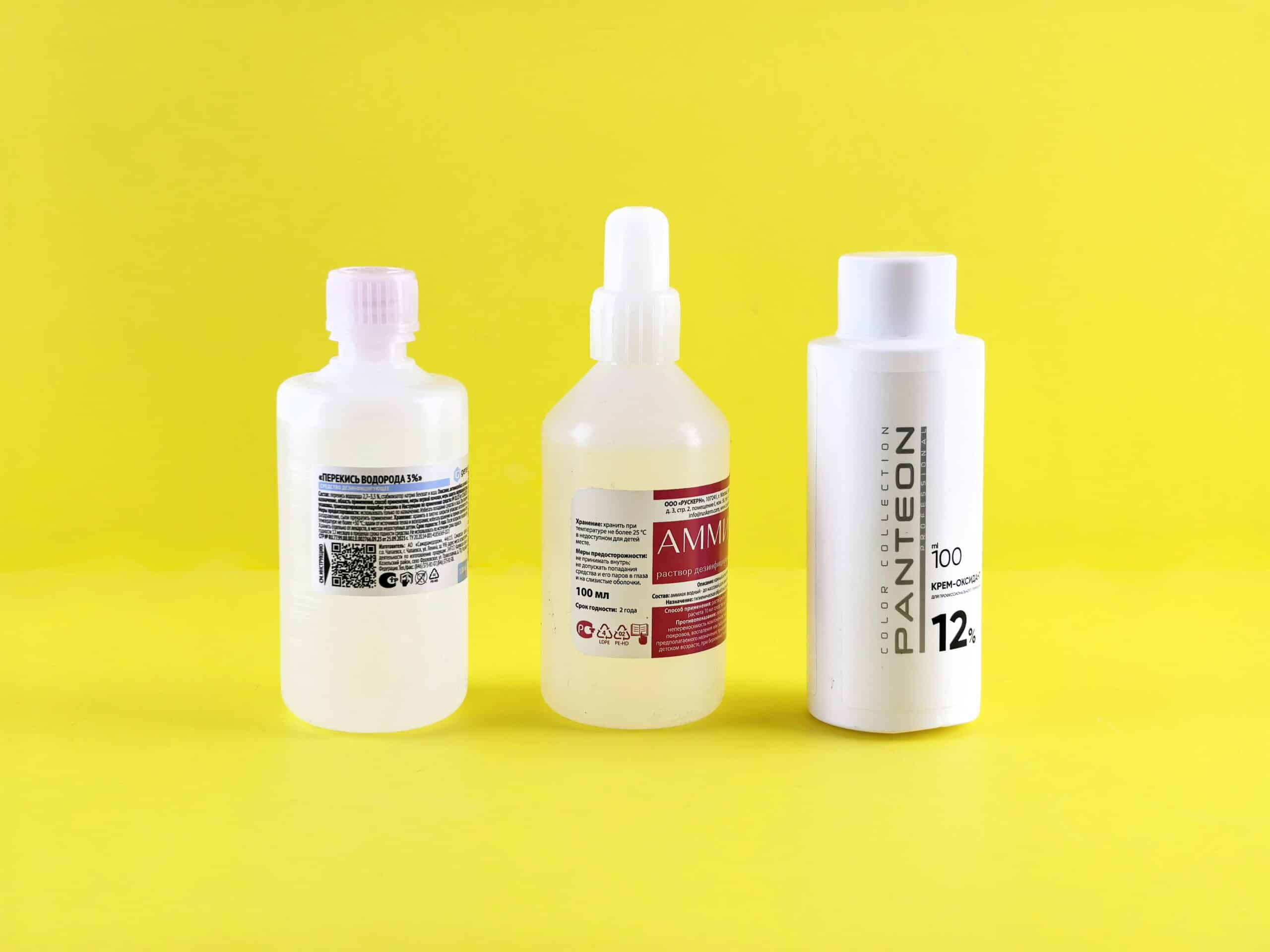 Desain Produk Kemasan: Pengertian, Prinsip dan Contohnya - Creativism