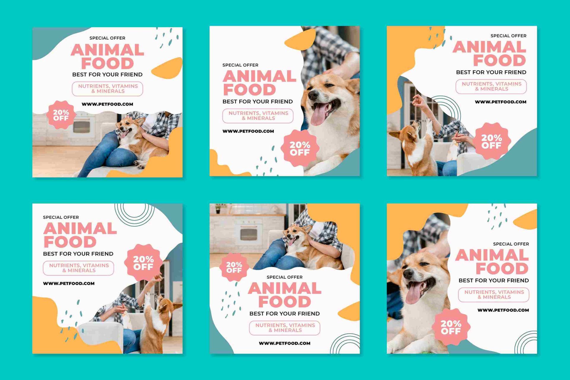 Arti Feed IG: Pengertian, Ide Desain, dan Tips Kontennya - Creativism