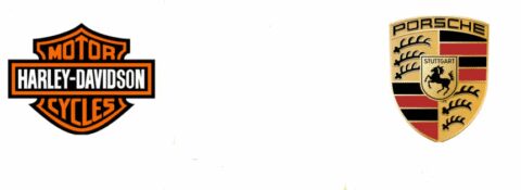 Jenis-jenis Logo dan Contohnya untuk Brand Anda - Creativism