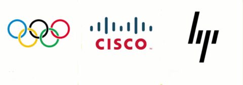 Jenis-jenis Logo dan Contohnya untuk Brand Anda - Creativism