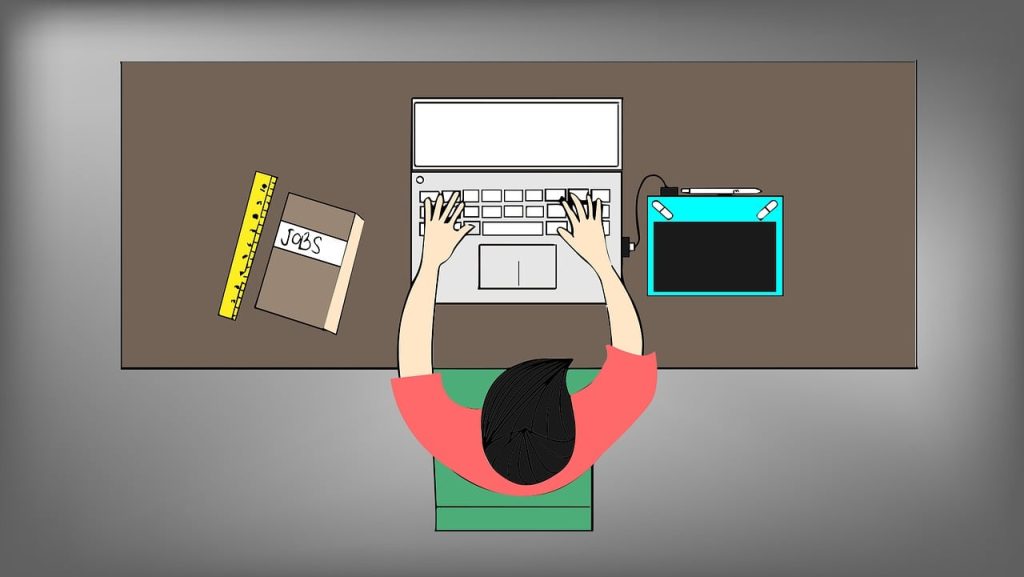 Mencari Peluang Usaha yang Cocok di Era Digital & Tips Memulai - Creativism