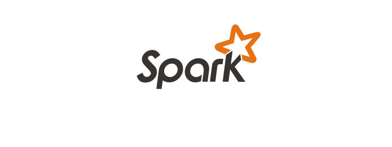 Apa Itu Spark: Pengertian, Kelebihan, dan Contohnya - Creativism