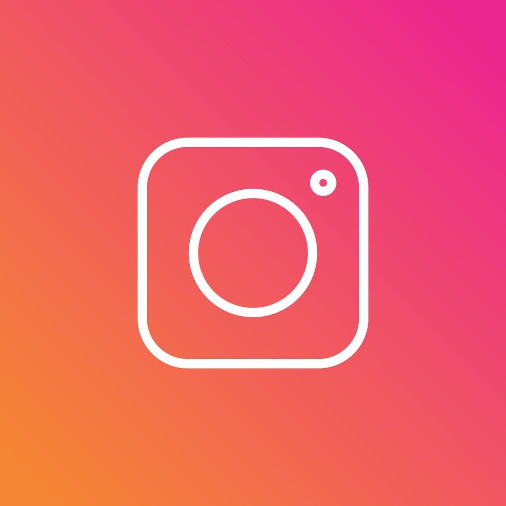 Cara Mengembalikan IG yang di Hack Secara Aman - Creativism