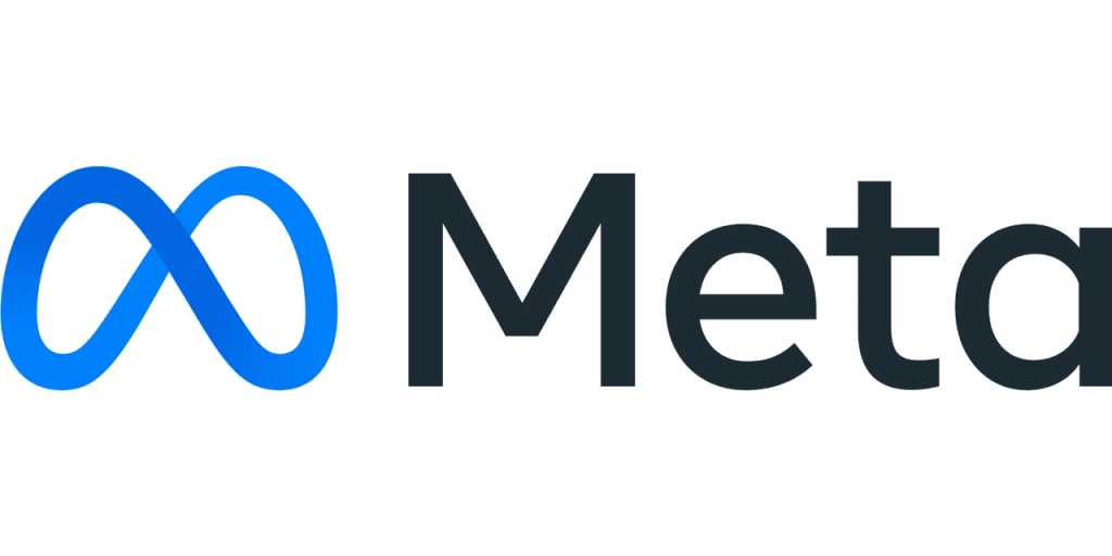 Meta Library: Fitur, Keterbatasan, dan Cara Memanfaatkannya - Creativism