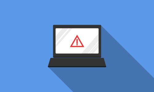 IG Ke Hack: Penyebab, Ciri-Ciri, dan Cara Mengembalikannya - Creativism
