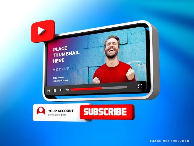 Biaya Iklan di YouTube Berapa? Ini Dia Rincian Lengkapnya - Creativism